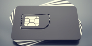 Loyalty & Lifestyle - One Loyalty Assist Services